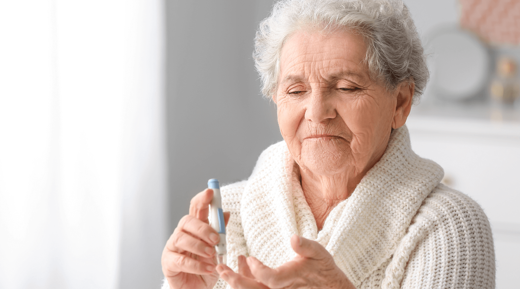Diabetes and Stress Management: Our Guide for a Healthier Lifestyle ...