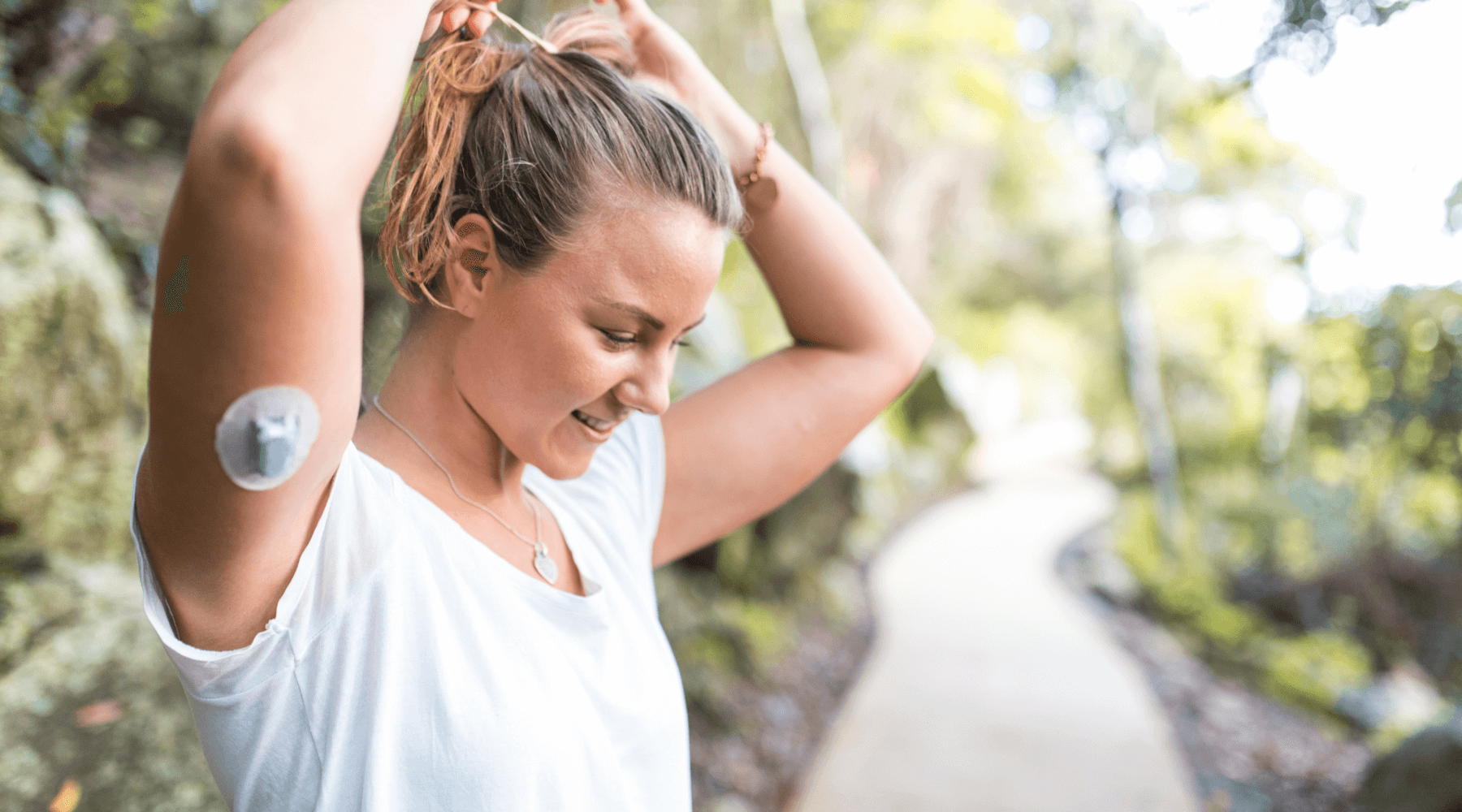 Diabetes Exercise After Eating: A Guide to Blood Sugar Control - Circufiber
