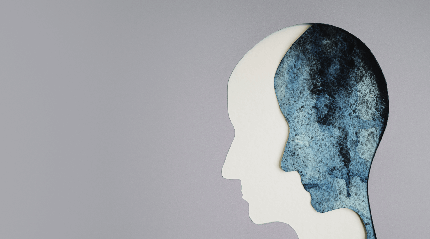 Diabetes Eating Disorders: Unmasking the Hidden Struggle in Diabetic P ...