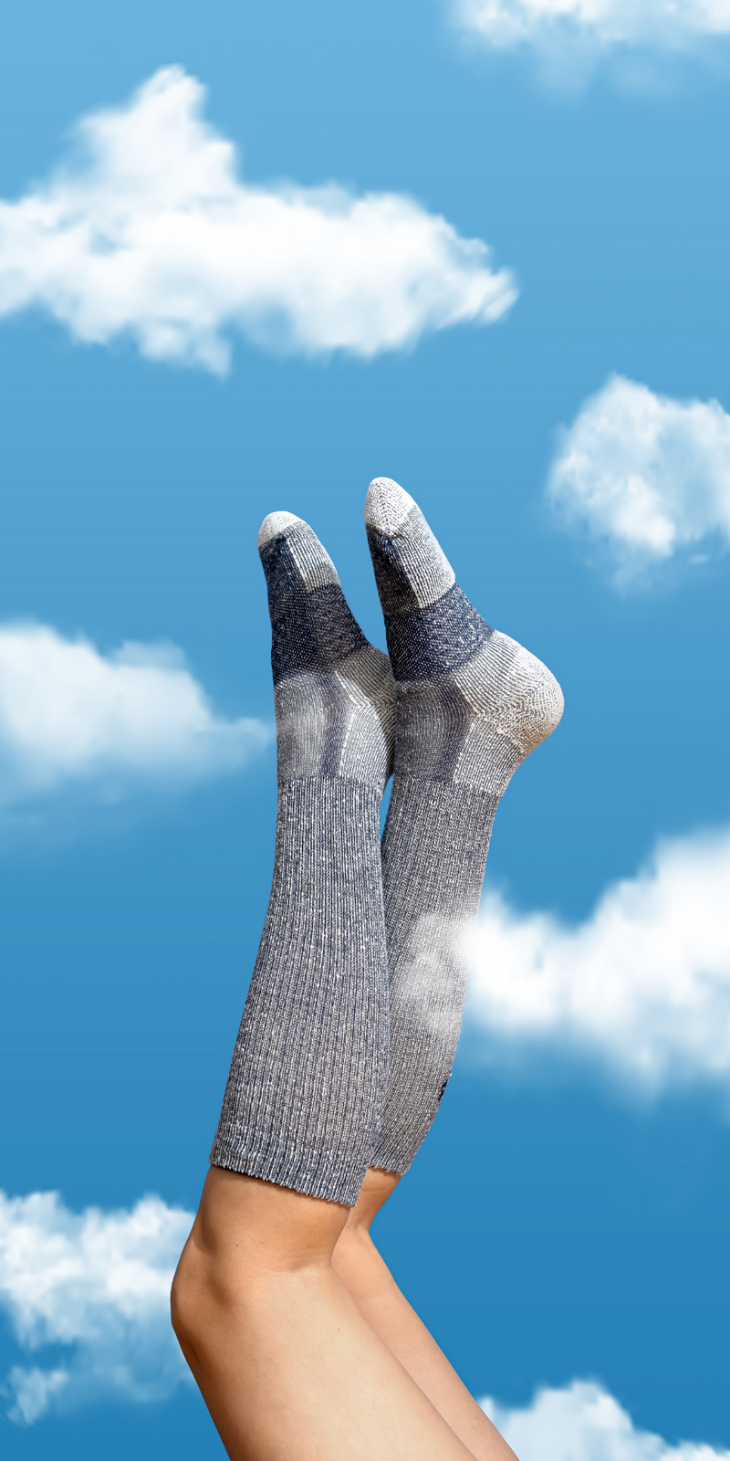 How It Works - Circufiber