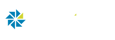 New Fit Guide with Size Chart & Care Instructions - Circufiber